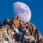 Private high mountain ice rink Medeo and ski resort Shymbulak tour - Authentic Experiences and Tips