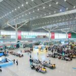 Private High-speed Train Arrival Transfer: Xi'an Bei (North) Station to Hotel - The Itinerary: What Happens on the Day