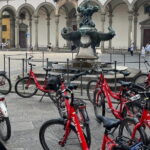 Private Highlights of Florence Bike Tour - The Value of a 3-Hour Bike Tour