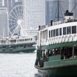 Private Highlights Tour of Hong Kong Island - Authentic Experiences and Takeaways
