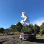 Private Hike Near Popocatépetl Volcano from Mexico City - Why We Think It’s Worth Considering