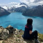 Private Hiking Day Tour of Garibaldi Lake Panorama Ridge - Who Should Consider This Tour?