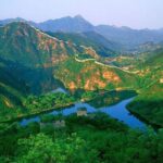 Private Hiking Day Trip to Huanghuacheng Water Great Wall - Who Will Love This Tour?
