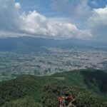 Private Hiking Experience in Nagarkot Panoramic Hiking Trail - Who Should Consider This Tour?