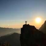 Private Hiking to La M in Chipinque Ecological Park - The Value of Guided Personalized Hiking