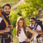 Private Hiking Tour Experience at Rocky Mountain National Park - The Scenic Stops and Why They Matter