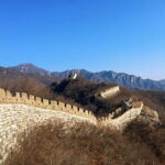 Private Hiking Tour: See The Biggest Watch Tower on Wild Great Wall from Beijing - An Honest Look at Price and Value