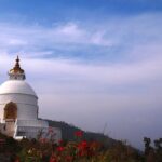 Private Hiking Tour to Peace Stupa in Pokhara - In-Depth Itinerary Breakdown
