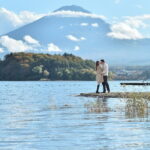 Private Hiking Tour to View Mt. Fuji - Frequently Asked Questions