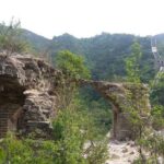 Private Hiking Trip from Jiankou to Mutianyu with English Speaking Driver - Authentic Experiences and Authentic Reviews
