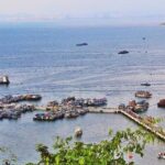 Private Hindu selfie City & Temple Tours in Pattaya with Lunch - The itinerary in detail