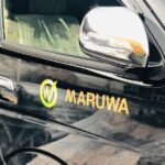 Private hire transfer service from Kansai International Airport to Osaka city - Introducing the Kansai Airport to Osaka Private Transfer