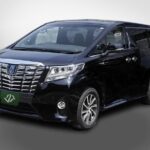 Private Hiroshima Custom Full-Day Tour by Chartered Vehicle - The Itinerary in Detail: What to Expect