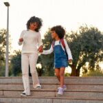 Private Historic and Scenic Journey in Houston - Practical Details and What to Expect