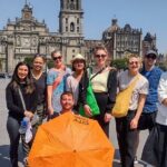 Private Historic Downtown Tour - Best Rated - Analyzing the Cost and Value