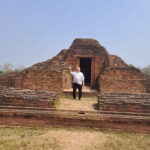 Private Historical Cumilla Mainamati Day Tour from Dhaka - The Experience in Detail: A Deep Dive into the Itinerary