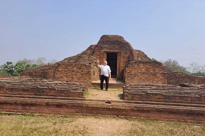 Private Historical Cumilla Mainamati Day Tour from Dhaka - The Experience in Detail: A Deep Dive into the Itinerary