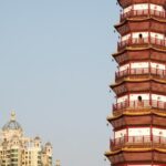 Private Historical Tour: Guangzhou City Sightseeing Including Lunch - What Makes This Tour Stand Out?