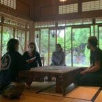 Private Historical Walking Tour of Niigata Port Town - What the Tour Means for You