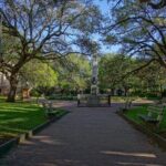 Private Historical Walking Tour with Charleston Family Chronicles - Final Thoughts: Is This Tour Worth It?