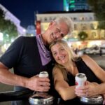 Private Ho Chi Minh by Jeep Evening Tour and Dinner Cruise - Who Will Love This Tour?