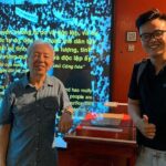 Private Ho Chi Minh City Half-Day Tour - Why This Tour We Think Works Well for Travelers