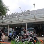 Private Ho Chi Minh City Shopping Tour  Phu My Shore Excursions - Final Thoughts