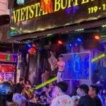 Private Ho Chi Minh City Sightseeing With Female Tour Guide - Why This Tour Works Well