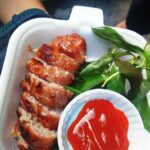 Private Ho Chi Minh City Street Food Tour by Scooter or Walking - Why This Tour Offers Great Value