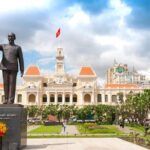 Private Ho Chi Minh City Tour - Transportation and Timing