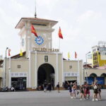 Private Ho Chi Minh City Tour for Cruise Passengers - Why This Tour Offers Good Value