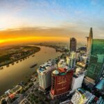 Private Ho Chi Minh City Tour - Full Day - Analyzing the Value