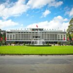 Private Ho Chi Minh City Tour - Shore Excursions - Practical Details and Tips