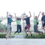 Private Ho Chi Minh Sightseeing by Motorbike with Local Students - Who Should Consider This Tour?