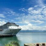 Private Hoi An and Da Nang Shore Excursion from Port - Visiting the Japanese Covered Bridge