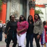 Private Hollywood and Coastal Tour - What Makes This Tour Stand Out