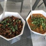 Private Home Cooking Class in Jodhpur - The Itinerary Breakdown