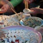 Private Home Cooking Class with Shanghai Mama - Key Points