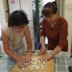 Private Home Cooking Class:Dumpling Cooking Class Tour in Xi'an - The Itinerary in Detail