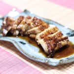 Private Home-Style Cooking Class in Osaka with Local Mom Yoshiko - How This Tour Compares to Other Experiences