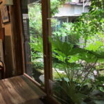 Private Home Visit Style Tour in Yanaka with Local Experience - Authenticity and Value: What Travelers Say