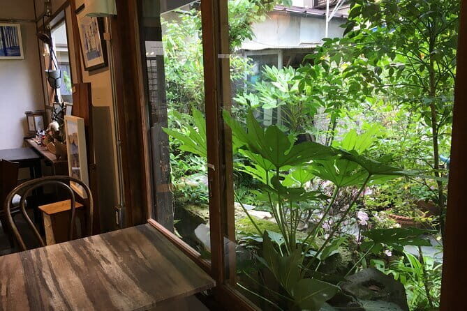 Private Home Visit Style Tour in Yanaka with Local Experience - Authenticity and Value: What Travelers Say