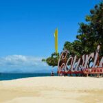 Private Honda Bay Island Hopping Tour - Convenience and Comfort