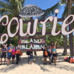 Private Honda Bay Tour for 2 Persons - Itinerary Breakdown: What to Expect