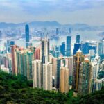 Private Hong Kong 2-Day Package Tour Including Transfer - Who Is This Tour Best For?