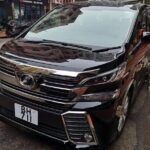 Private Hong Kong Car Tour - Half Day or Full Day - An In-Depth Look at the Hong Kong Private Car Tour