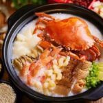 Private Hong Kong Lamma Island Day Tour - The Ferry Ride—Scenic and Refreshing