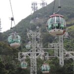 Private Hong Kong Tour for Families with a Local, 100% Personalized - What Youll Experience at Each Stop
