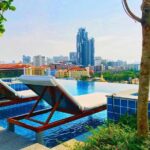 Private Hotel in Pattaya to Don Muang Airport Transfer - The Value of a Private Transfer