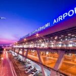 Private Hotel in Pattaya to Suvarnabhumi Airport Transfer - Why This Transfer Excels for Travelers